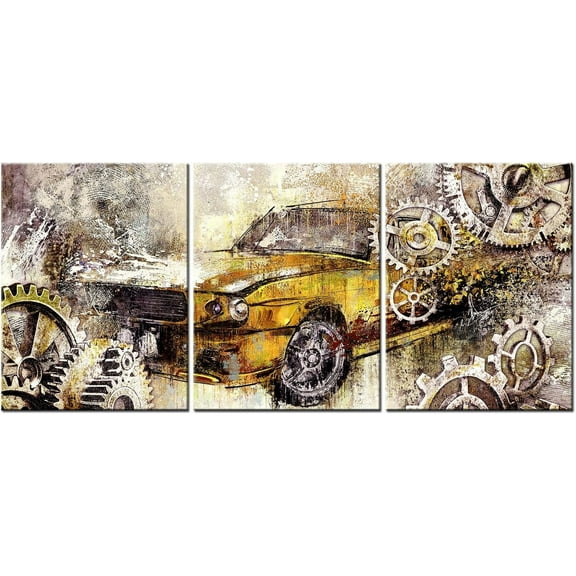 Dark Green Funny Office Wall Art Poster Turns Out These are My Monkeys ...