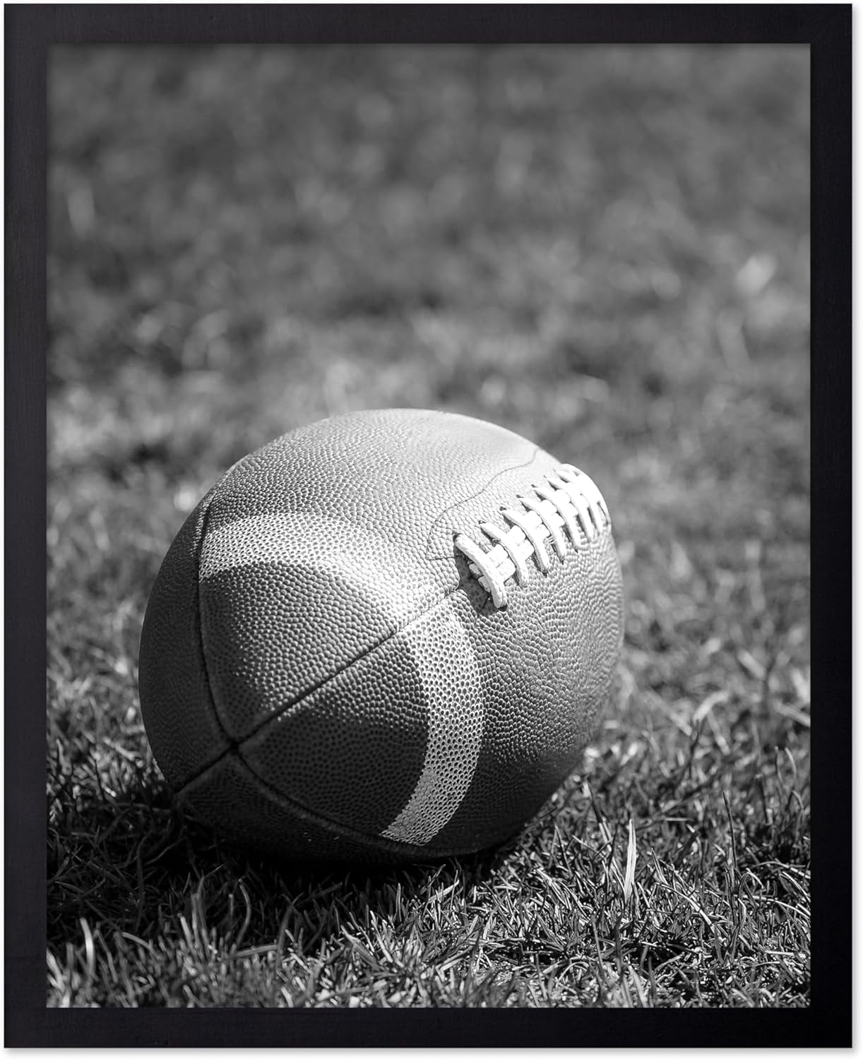 Hieng 3Piece Sports Poster You Miss 100% Of The Shots You Didn't Take ...