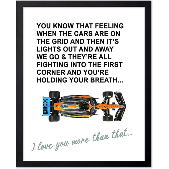 Hieng 3Piece Sports Poster You Miss 100% Of The Shots You Didn't Take ...