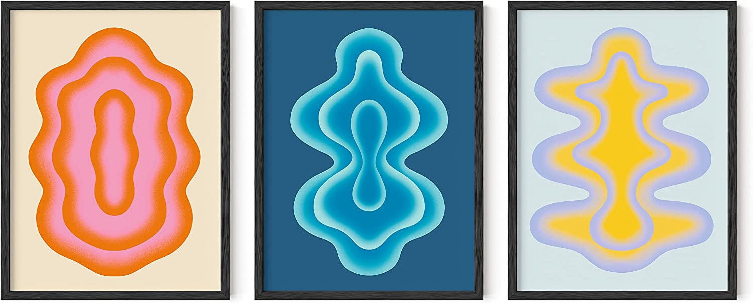 Hieng Matisse Prints - Henri Matisse Wall Art, Famous Artist Paintings ...