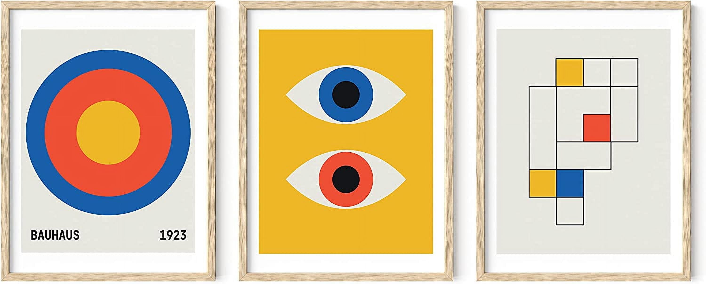 Hieng Matisse Prints - Henri Matisse Wall Art, Famous Artist Paintings ...