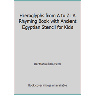 Step Back In Time: Time Travel Sleepover: Ancient Egypt : Eat, Sleep ...