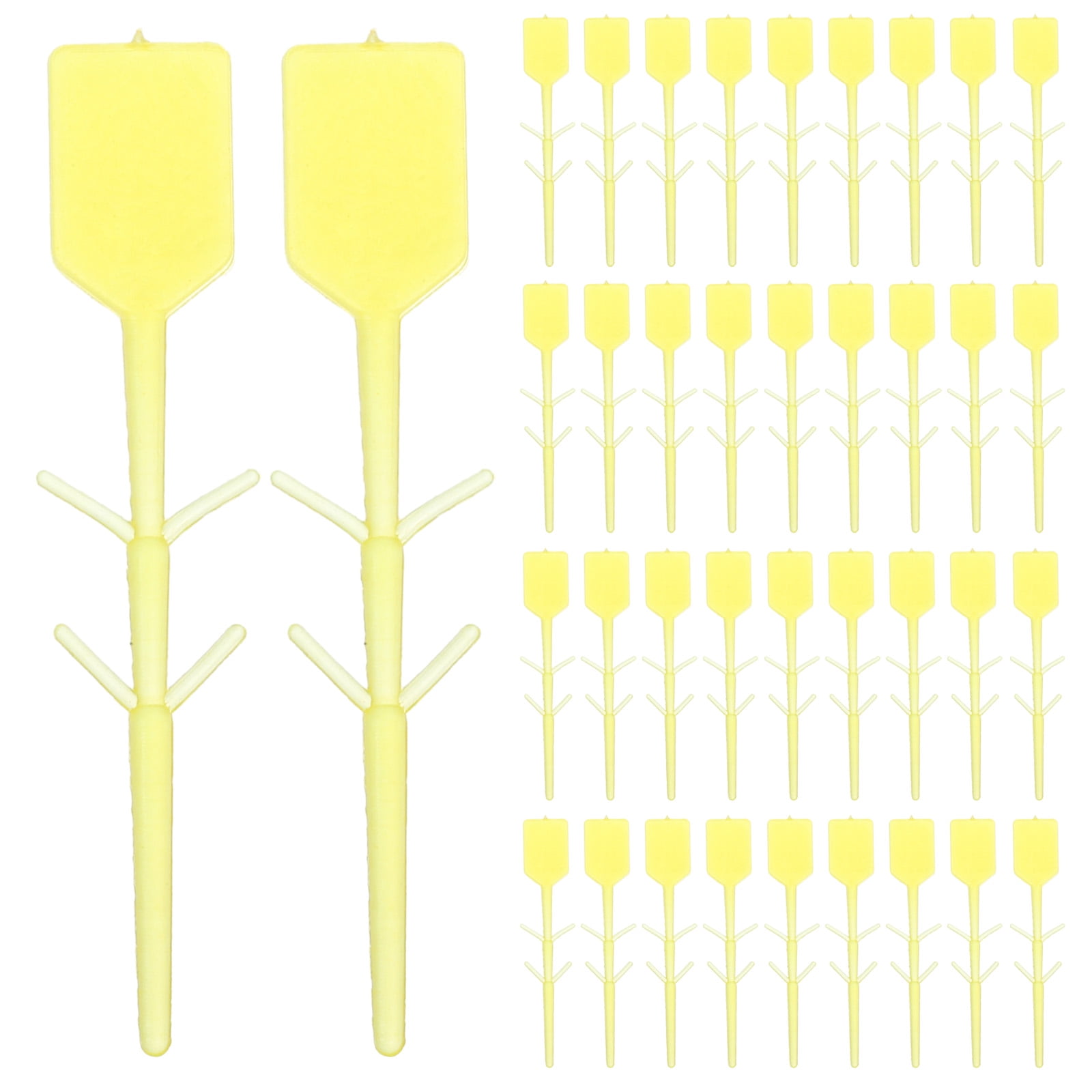 Hieromout 2000pcs Extinguisher Lock Pins Seal Fire Safety Pull Pins ...