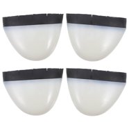 CLC Work Gear R20011 Size 11 Yellow Slush Boot - Walmart.com