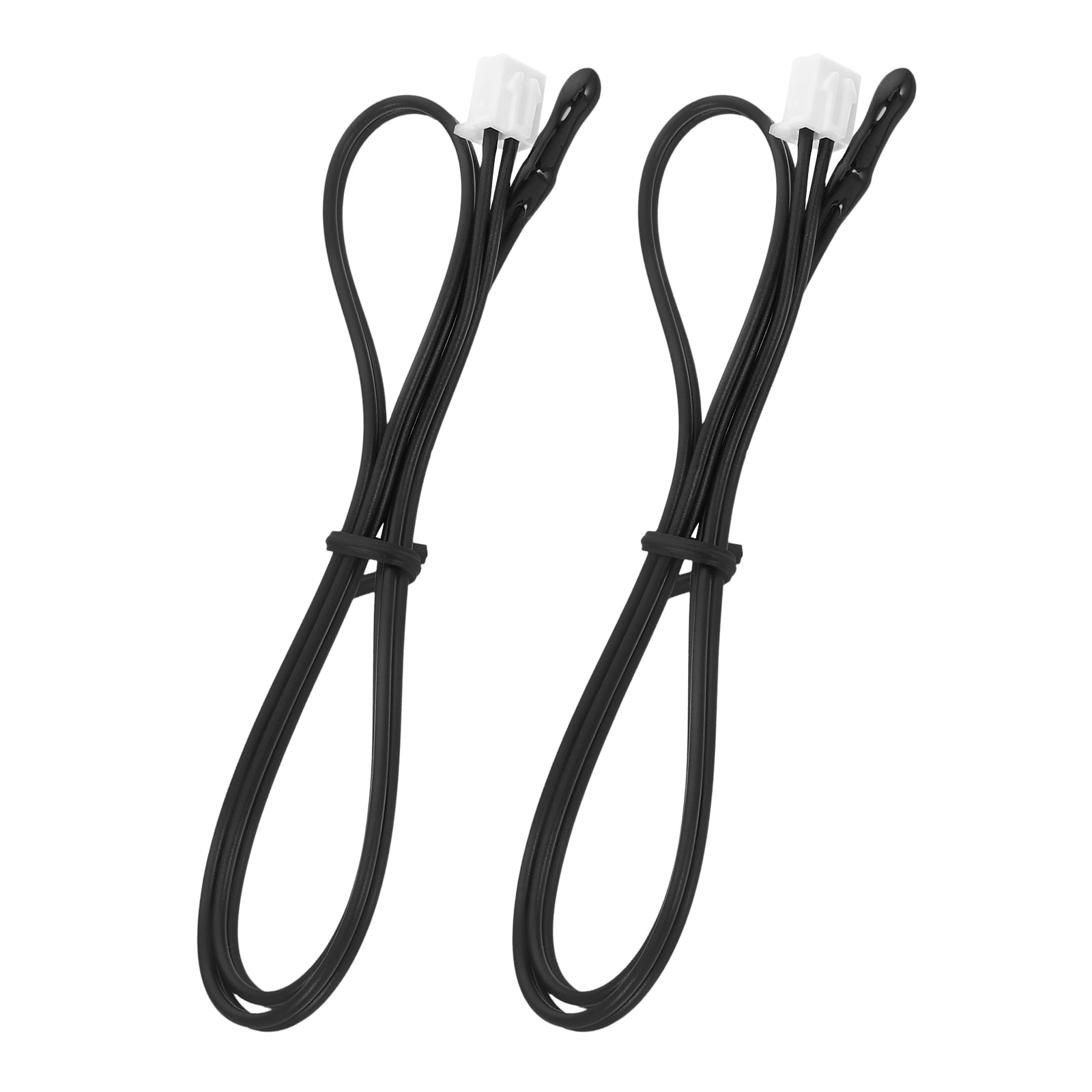 Hieromout Air Conditioner Temperature Sensor Universal Ac Thermostat ...