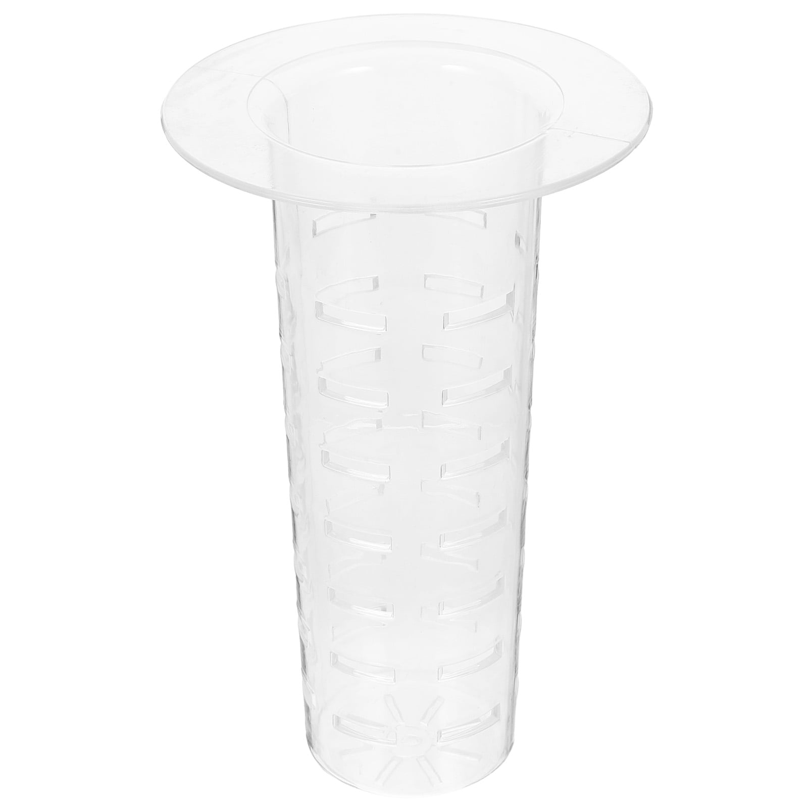 Hieromout Drink Dispenser Infuser Replacement Drink Dispenser Infuser ...