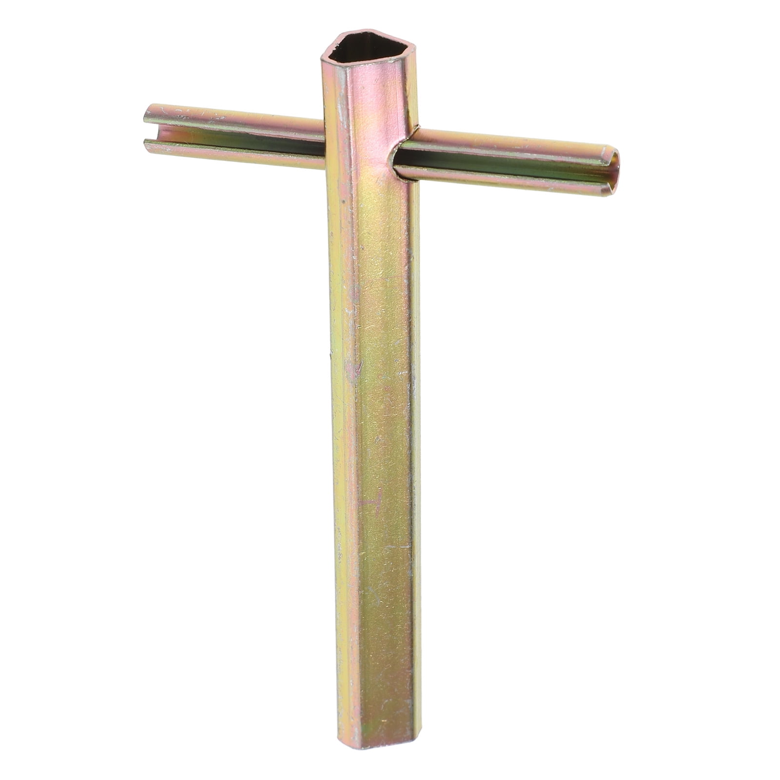 Hieromout Elevator Door Emergency Key Elevator Emergency Key Drop ...