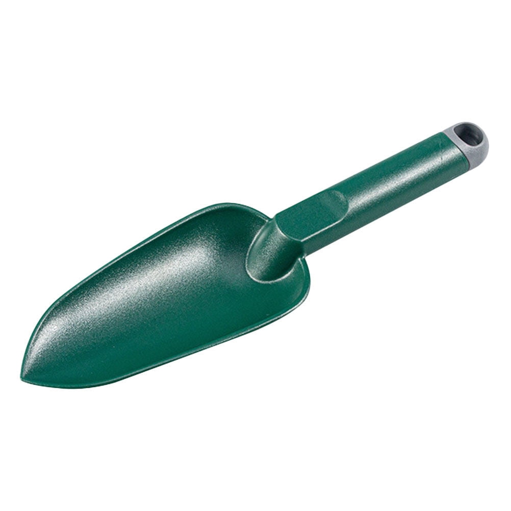 Hieromout Garden Shovel Plastic Shovel Cultivation Tool Outdoor Yard ...