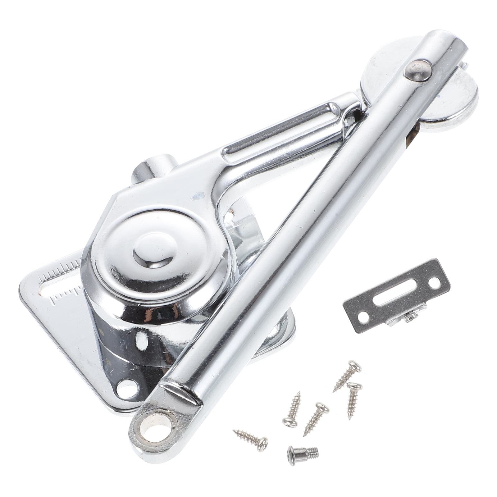 Hieromout Lift and Up Hinges Top-opening Flap Doors Lid Support Lid ...