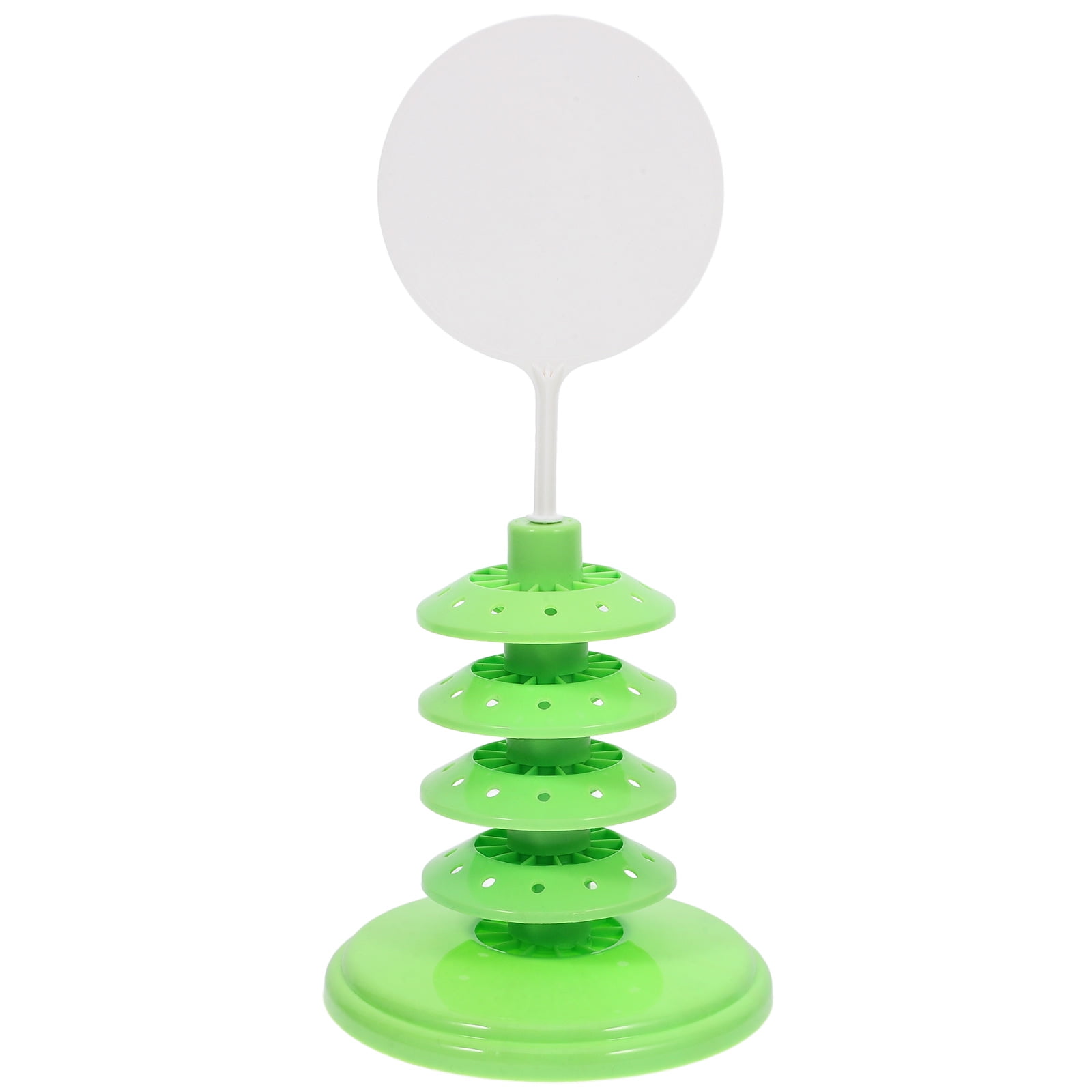 Hieromout Lollipop Stand Tiered Lollipop Holder Lollipops Stand Multi ...