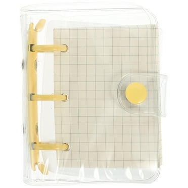 Eccolo Create Dreams Journal - Walmart.com