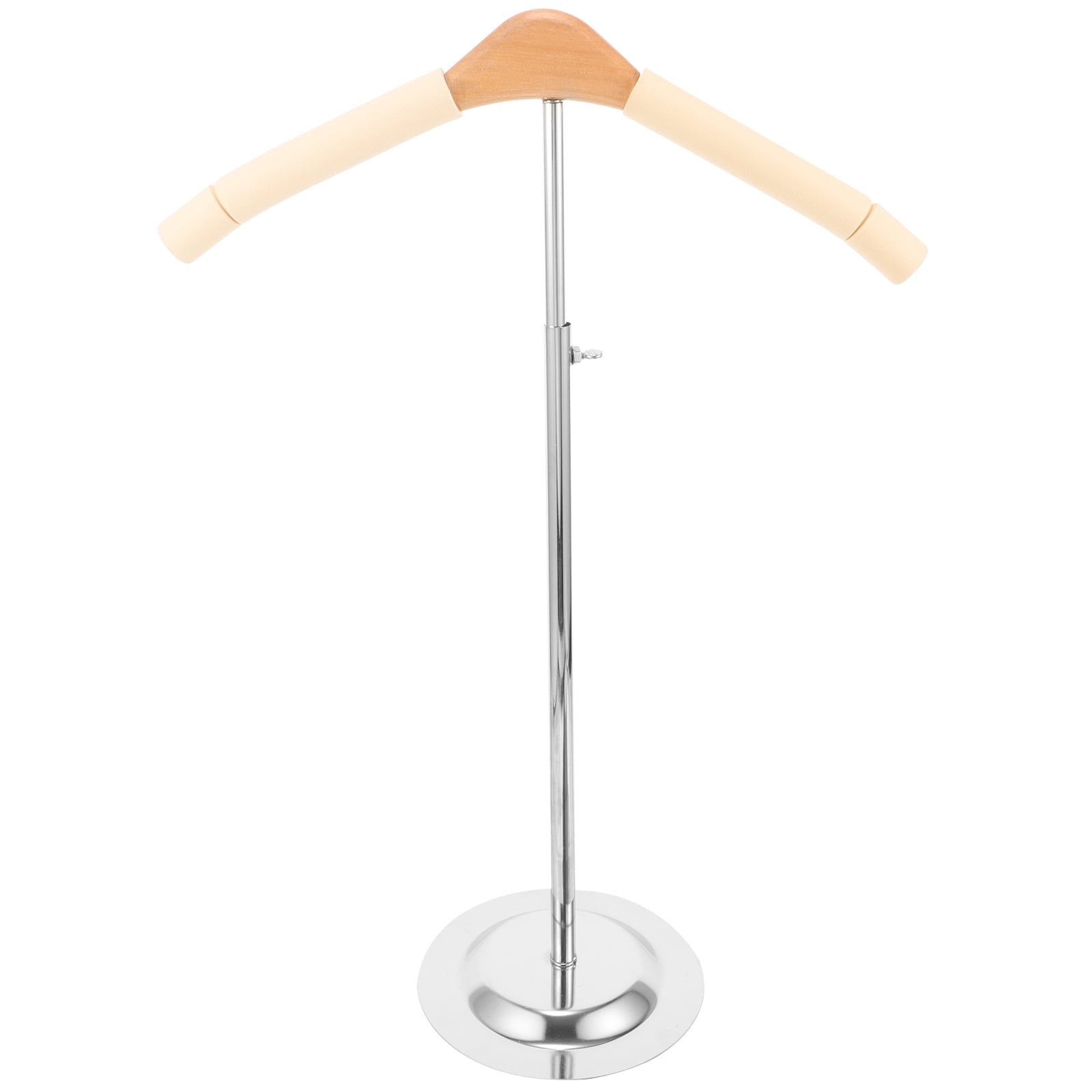 Hieromout T Shirt Display Stand Clothing Stand Coat Hanger Stand Women ...