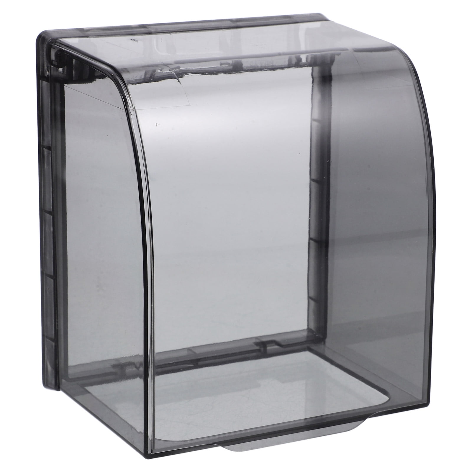 Hieromout Weatherproof Electrical Outlet Cover Outdoor Plug Cover ...