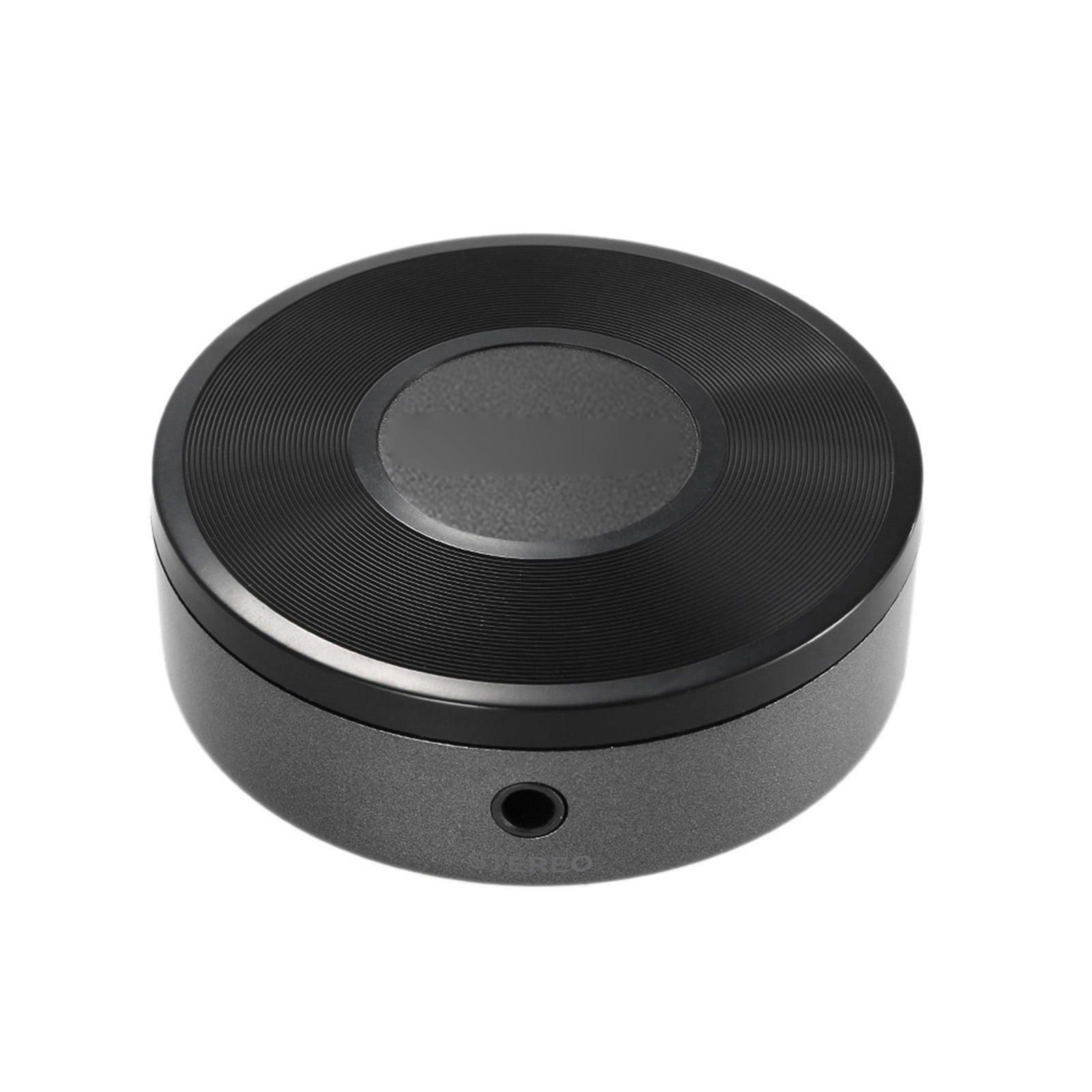 Hifi M5 AudioCast HIFI Music Receiver DLNA IOS & Airmusic 2.4G WIFI ...