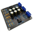 Hifi Preamplifier Board Hifi Power Amplifier Accessories Power ...