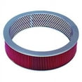 Hiflo Air Filter for Honda ST1100 1991-2003 - Walmart.com