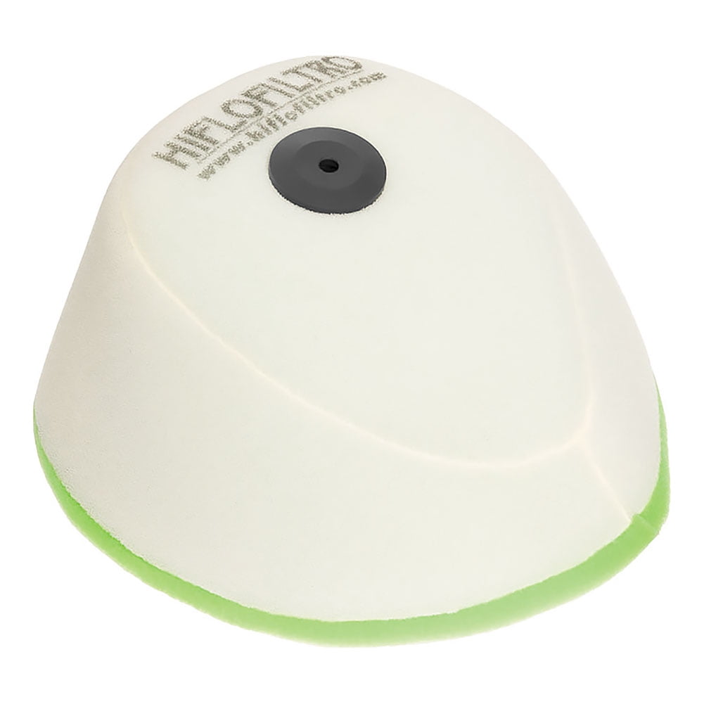 Hiflo HFF1018 Air Filter - Walmart.com