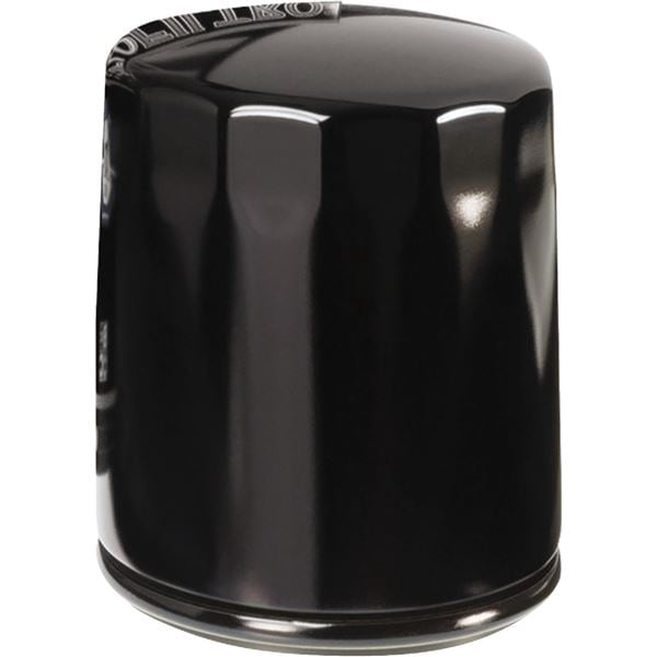 Hiflo HF171B Oil Filter - Black - Walmart.com