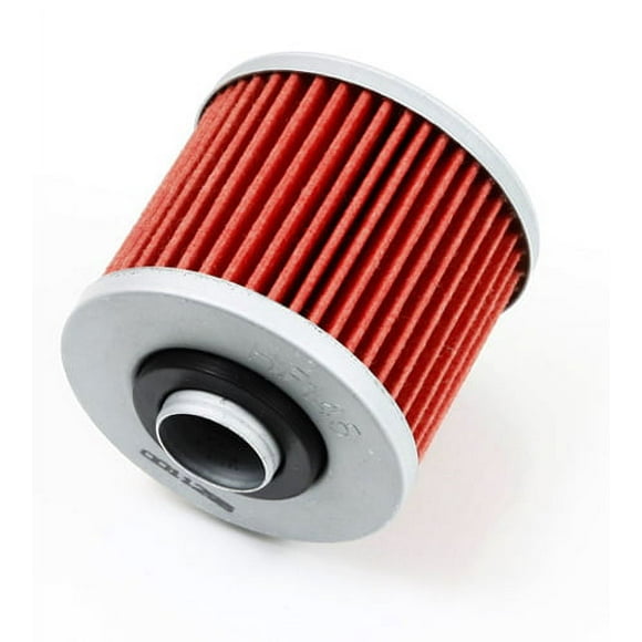 HiFlo Oil Filters in Oil Filter Brands - Walmart.com