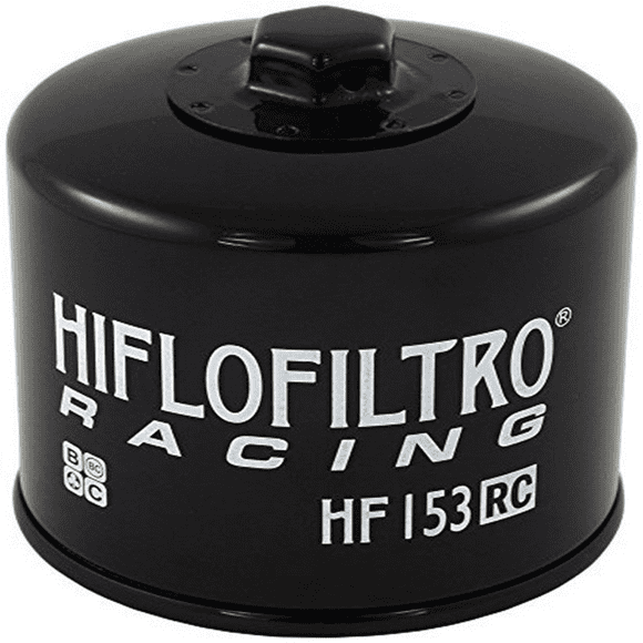 HiFlo Oil Filters in Oil Filter Brands - Walmart.com