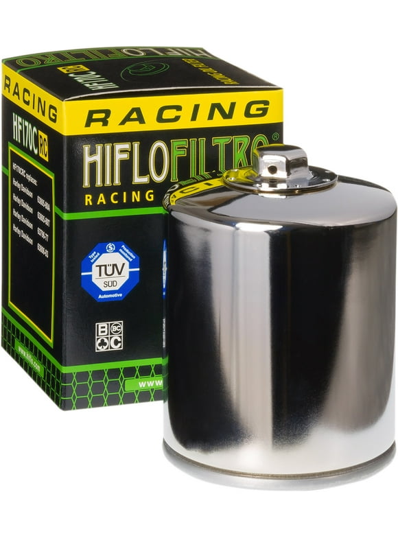 HiFlo Oil Filters in Oil Filter Brands - Walmart.com