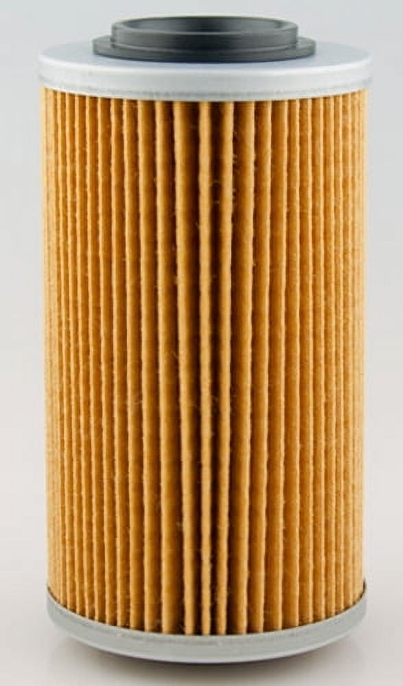 Hiflo Hf556 Hi Flo - Oil Filter Hf556 - Walmart.com