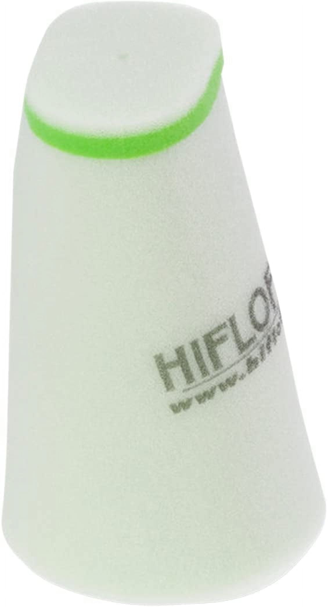 Hiflofiltro New Air Filter, 551-4021 - Walmart.com