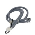 High 80inch Drain Hose for Automatic Washing Machines Wear Texture ...