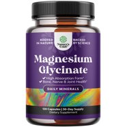 Nobi Nutrition Magnesium Citrate Gummies, Vegan Extra Strength ...