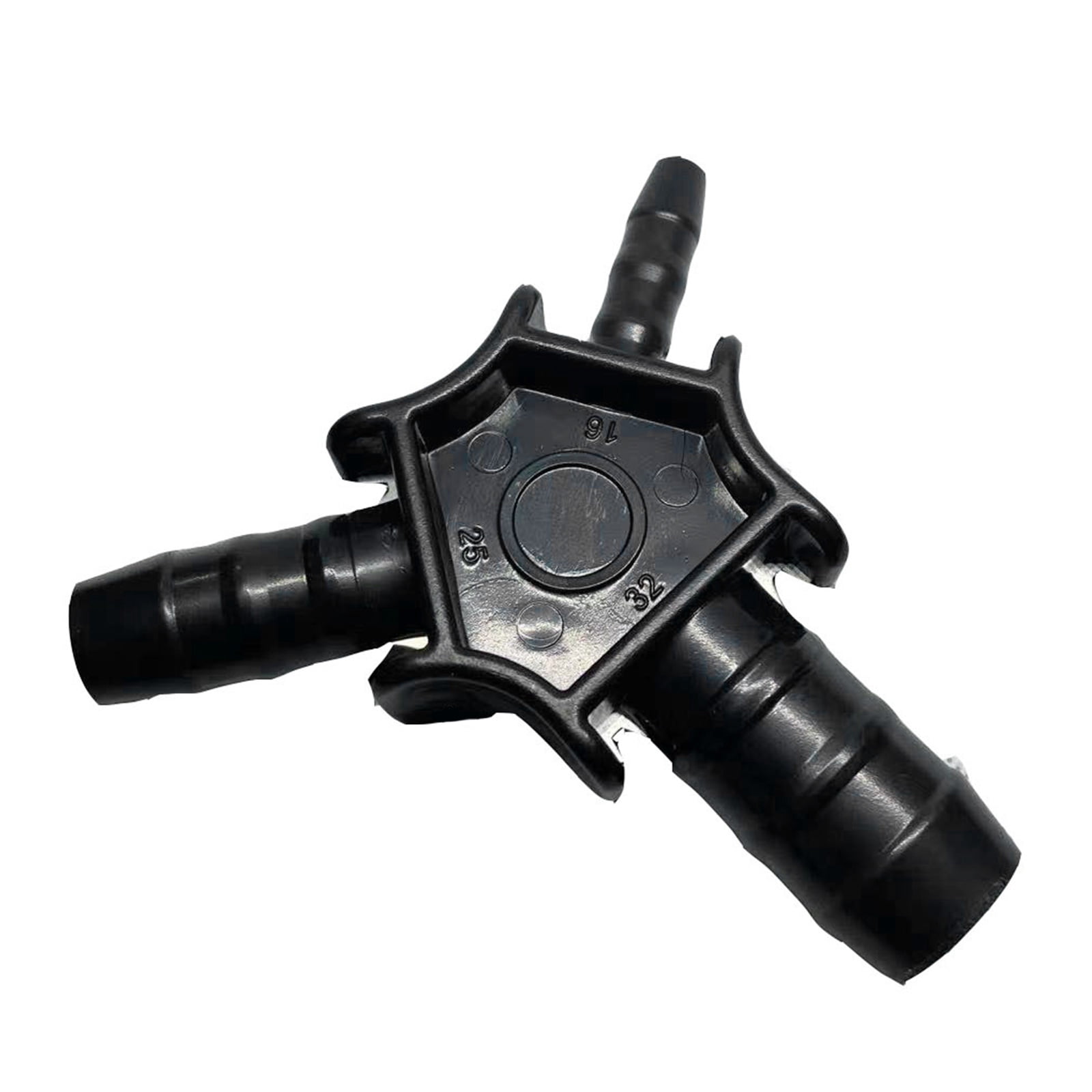 High Accuracy Chamfer Tool For Pipe Ensures Burr Release Smooth Cut ...