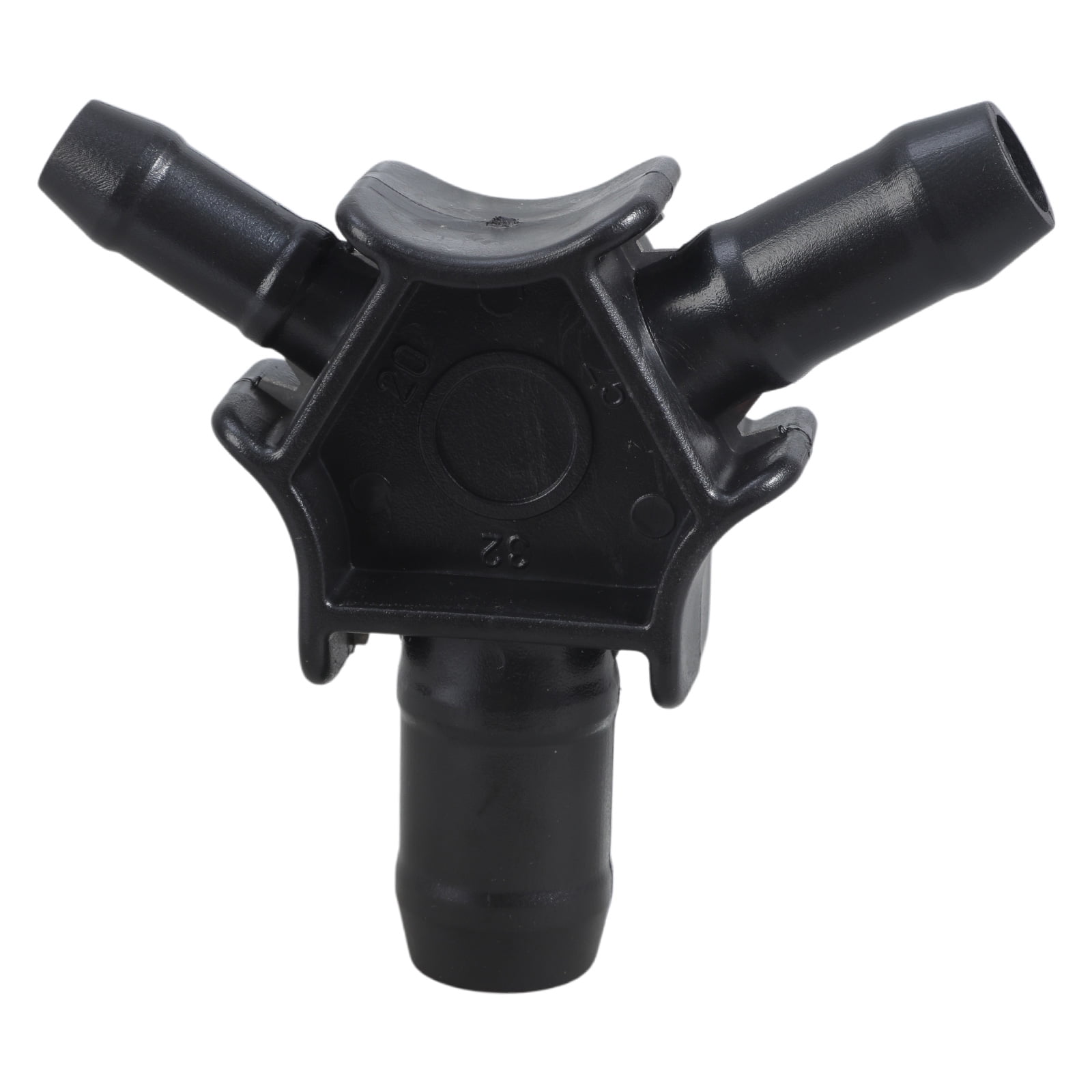 High Accuracy Chamfer Tool For Pipe Ensures Burr Release Smooth Cut ...