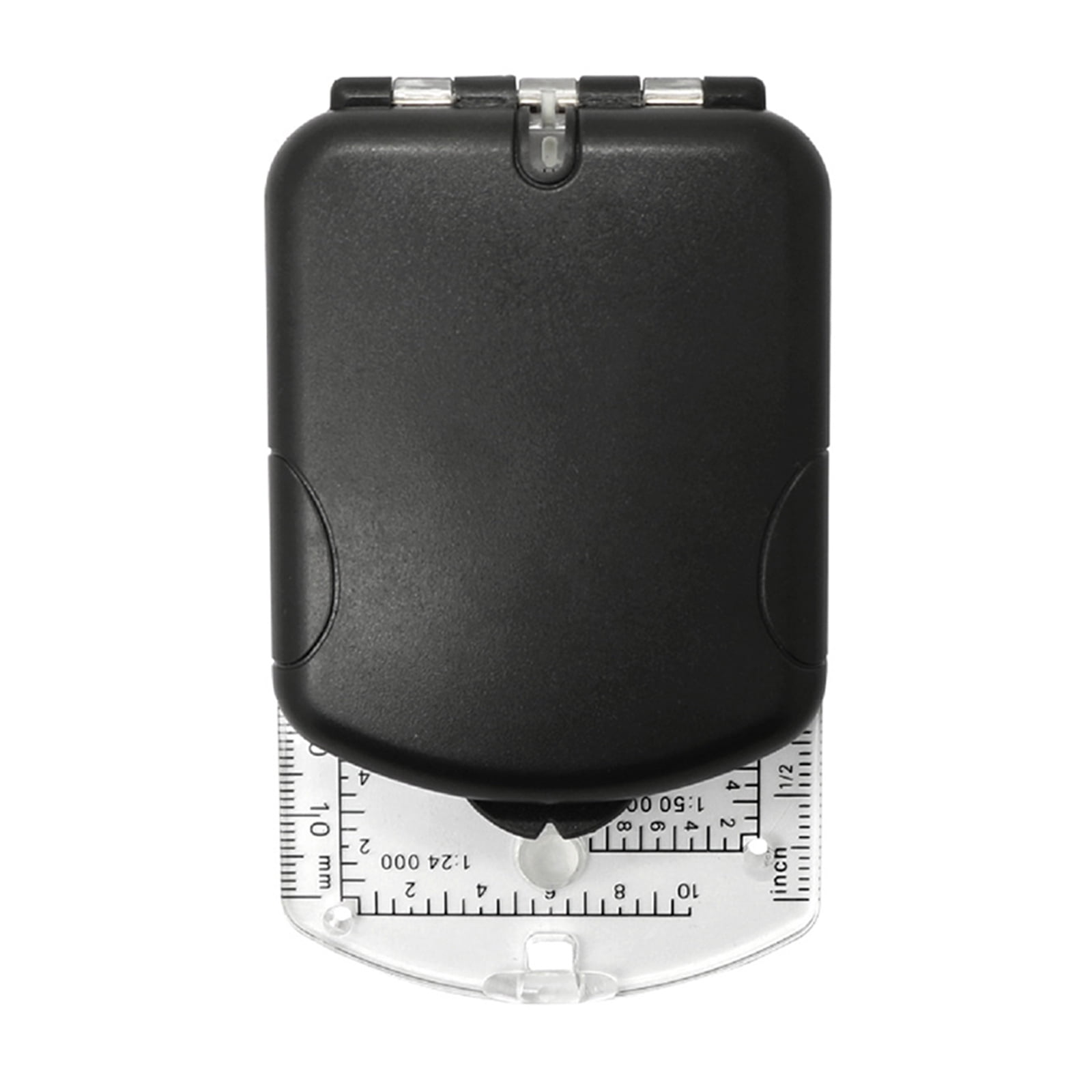 High Accuracy Compasses With Glasses Navigation Tool For Hiking Camping ...