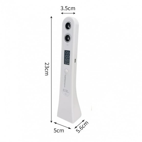 Stadiometer