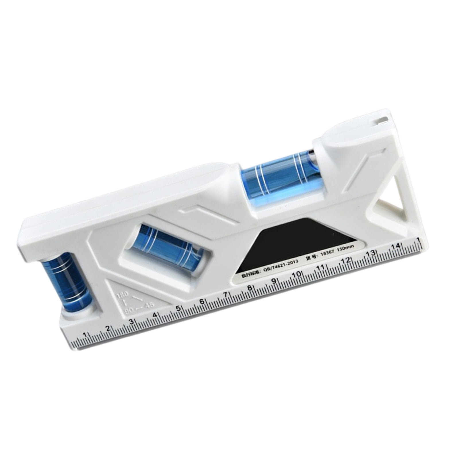High Accuracy Levels And Angles Gauges Multifunction Protractor designs ...