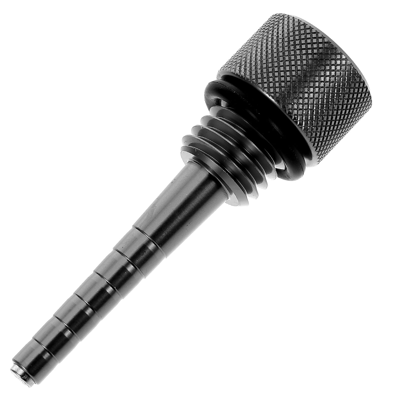 High Accuracy Magnetic Oil for 3500W Generator with Aluminum Alloy ...