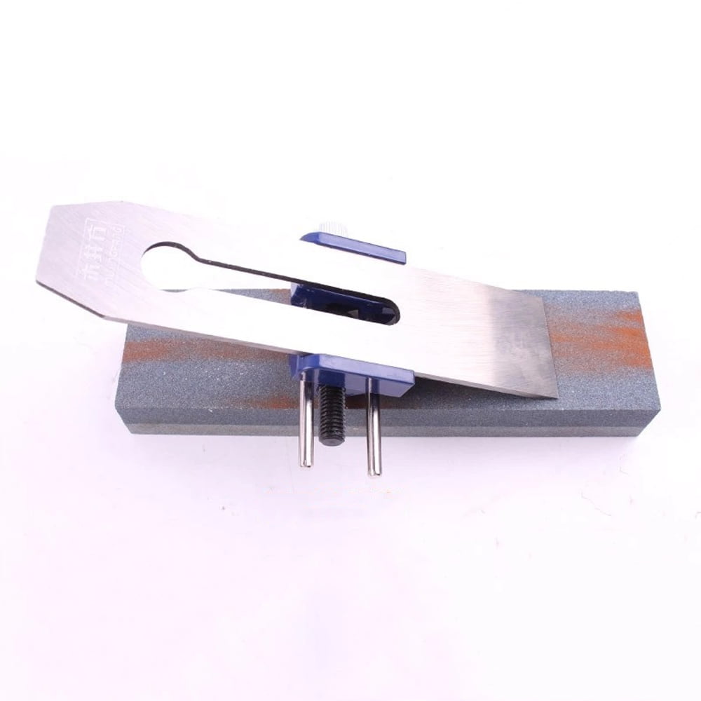 High Accuracy Manual Honing Guide Jig for Chisel Plane Iron Blade ...