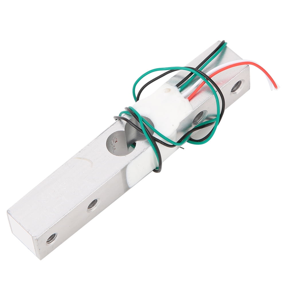 High Accuracy Mini Load Cell Scale Weighting Sensor with Connecting ...