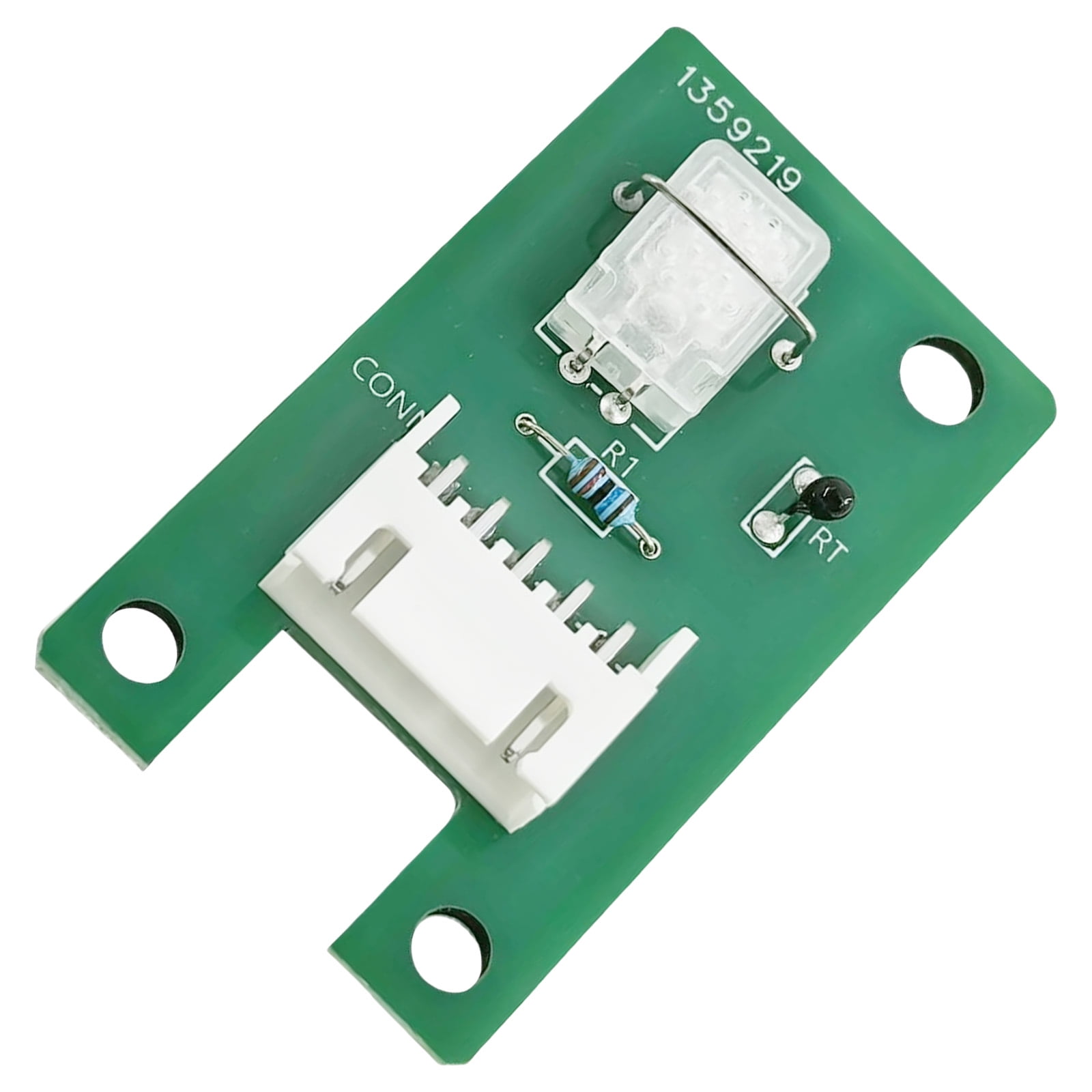 High Accuracy Moisture Detection Module For Dehumidifiers E1 Code ...