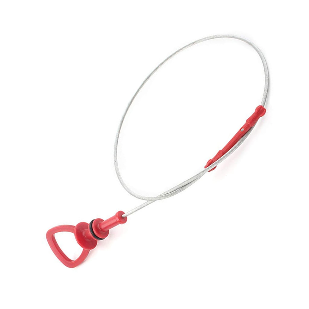 Correctness Engineered Engine Oil Dipstick for Select Vehicles Accurate ...