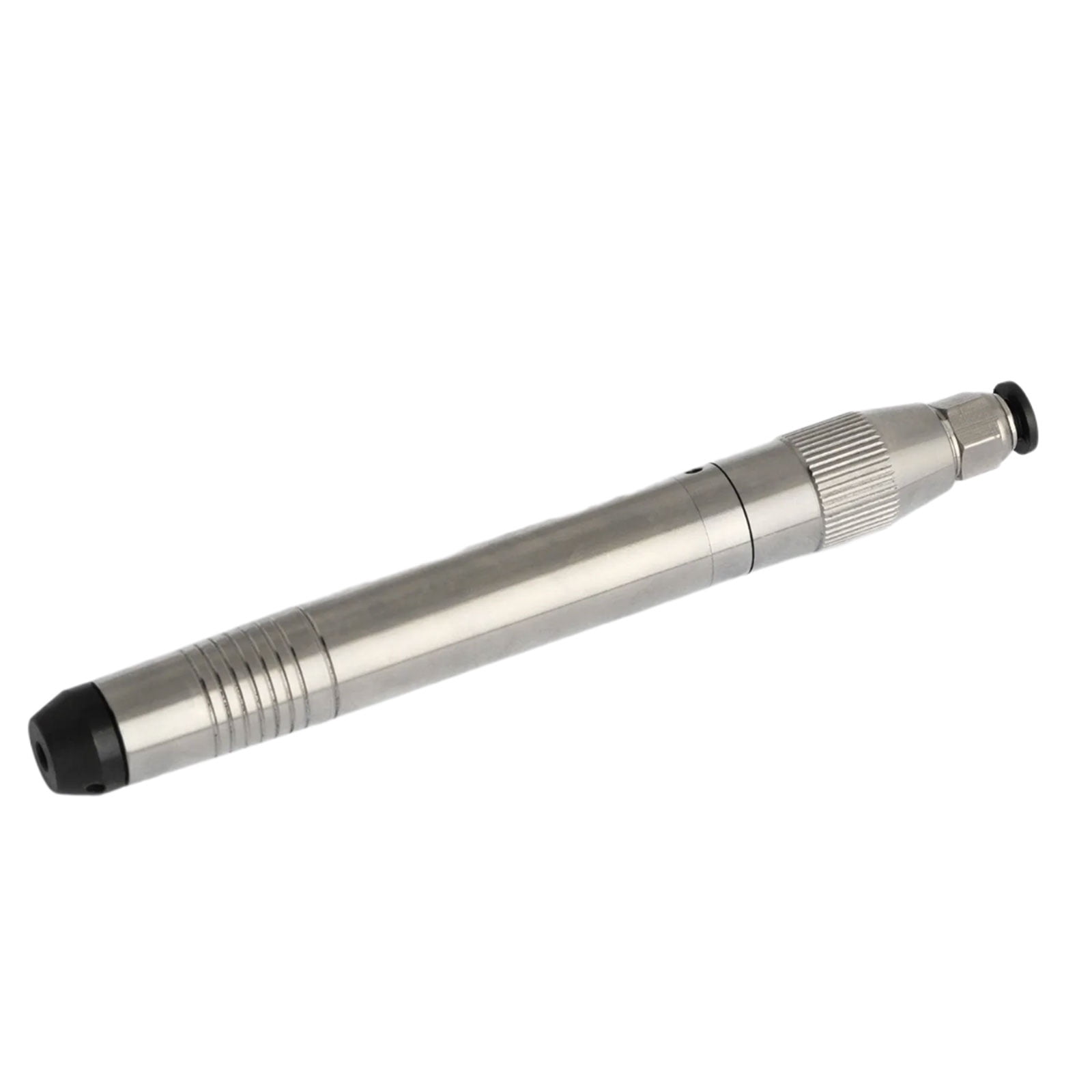 High Accuracy Stainless Steel Polishing Pen Adjustable Grinding Force ...