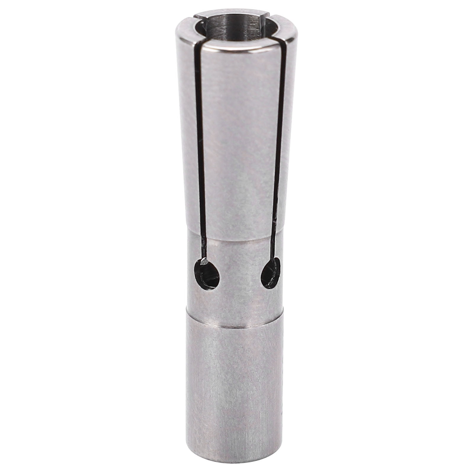 High Accuracy Super Clamping Force Lathe Chuck for SDC06-1/4 - Walmart.com