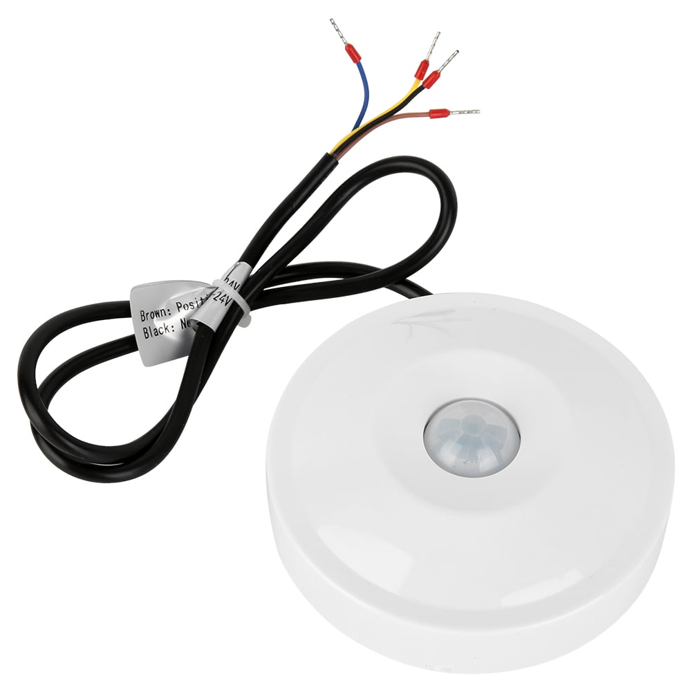 High-Accuracy Temp & Humidity Sensor for Optimal Plant Growth ...