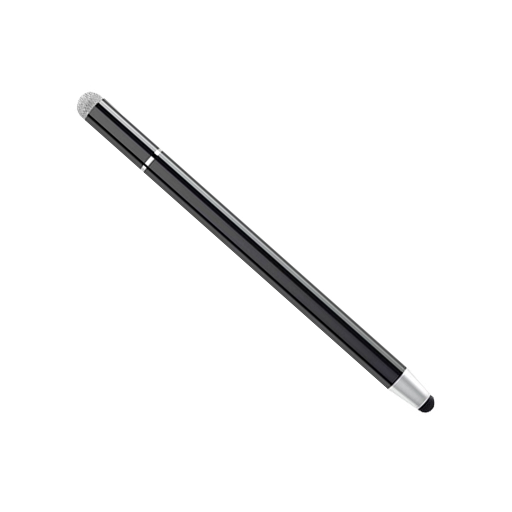 High Accuracy Touch Capacitive Stylus with Wide Device Compatibility ...