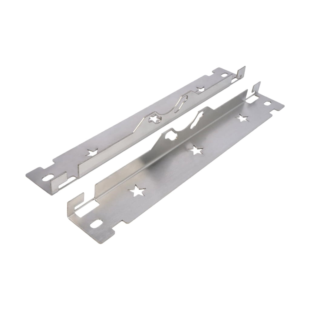 High Accuracy Wheel Toe Gauges Toe Alignment Tool Offering Stability ...