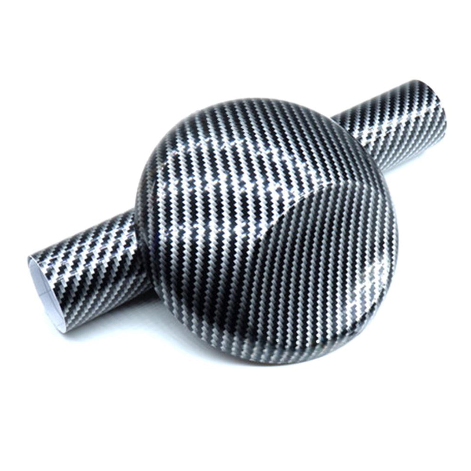 High-Adhesion Removable Car Wrap Film for Full Body & Interior, UV ...