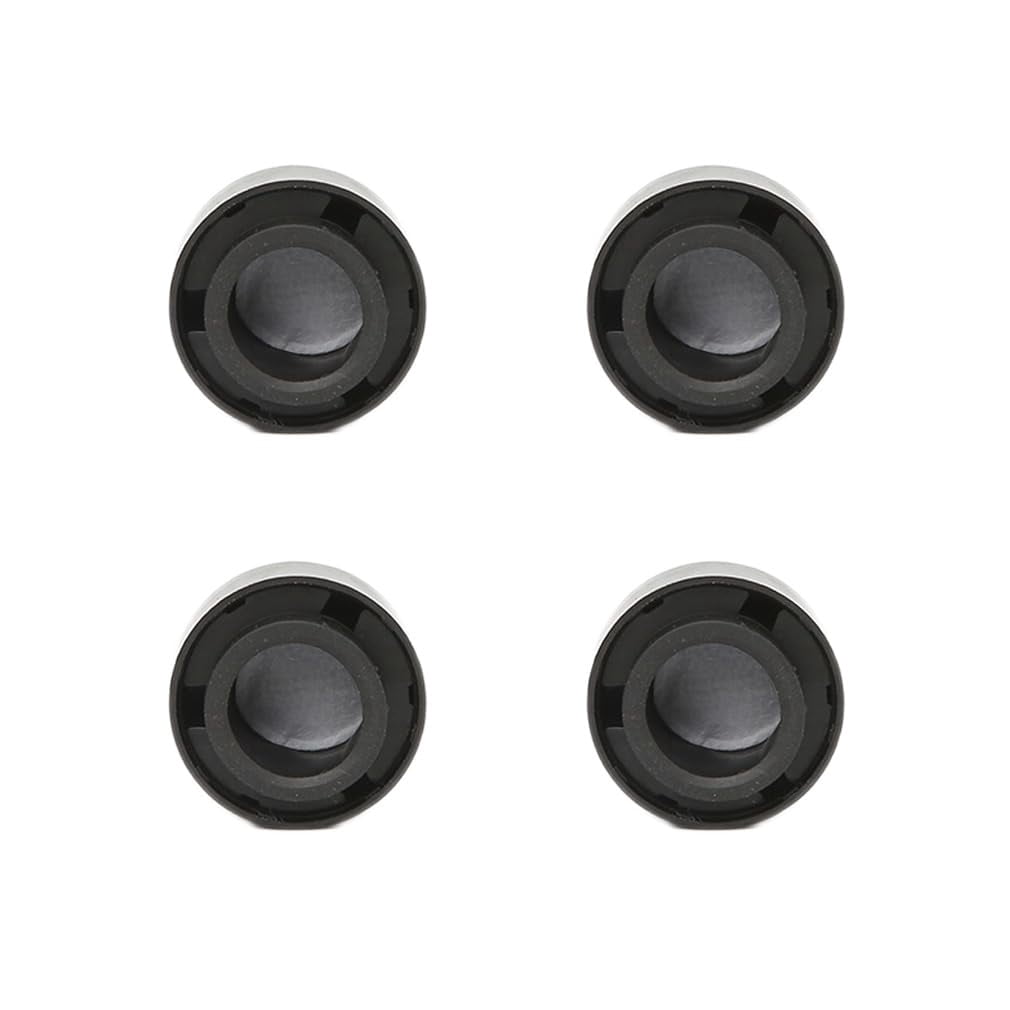High Airflow 16mm Automotive Lighting Dustproof E-PTFE Waterproof ...