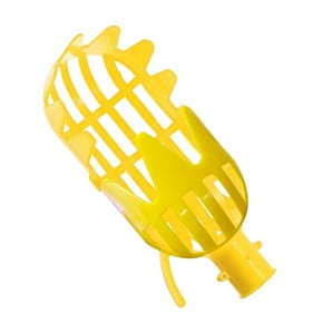 Cherry Fruit Picker Tool