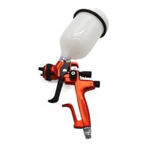 3M Accuspray Spray Gun System with Standard PPS, 16580, 1 Kit - Walmart.com