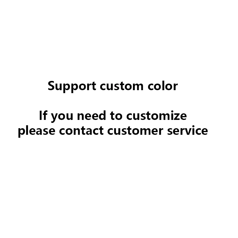 High Back Gaming Chair Ergonomic Streaming Chair Adjustable Computer ...