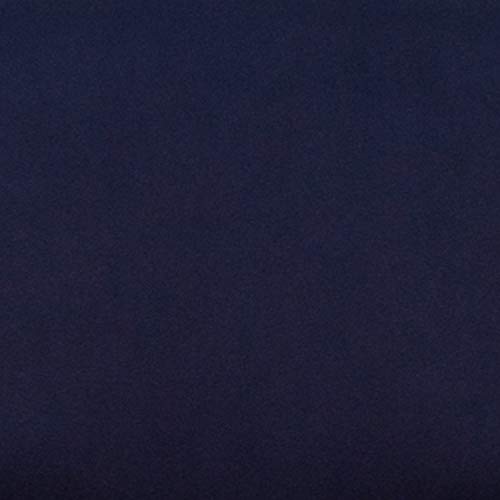 High Back Navy Blue Microfiber Executive Swivel Ergonomic Office Chair ...